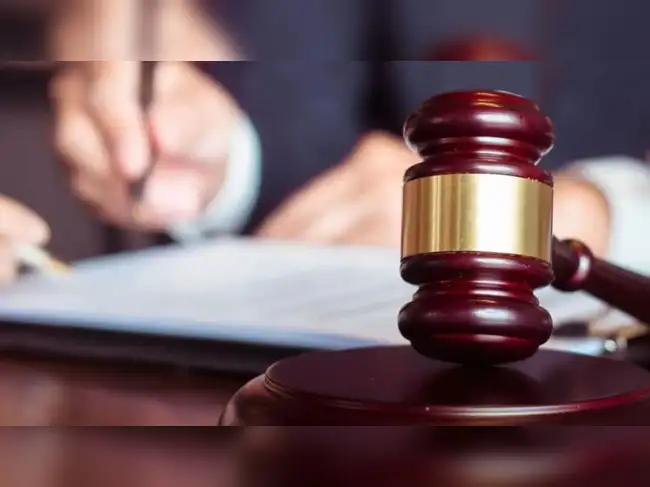 Gujarat HC issues notices to Meta, X, Google over PIL seeking curb on ...