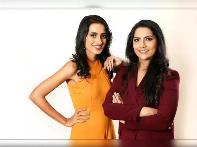 Sugar Cosmetics news: Sugar Cosmetics parent acquires ENN Beauty - The ...
