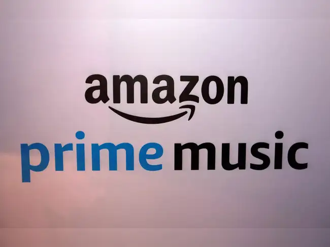 Amazon Prime Music: Amazon makes more ad-free music and podcasts ...