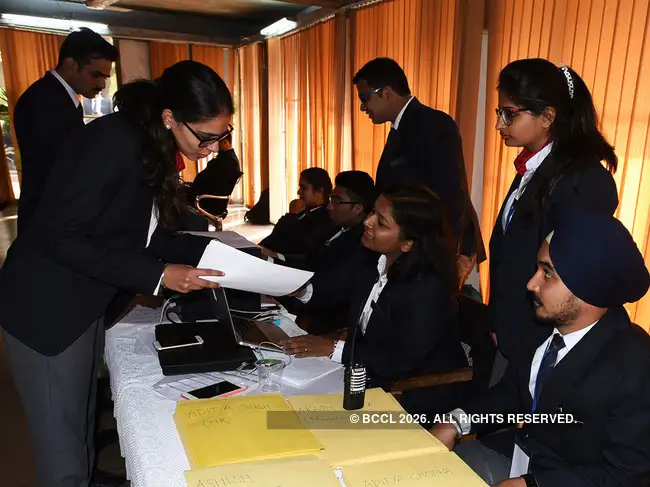 IT services firm CSS Corp rolls out pay hikes, to hire 1000 people this ...