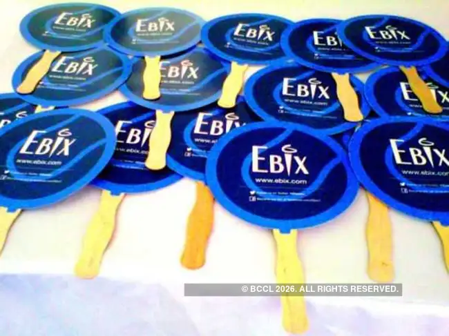 Ebix acquires Indus Software for $29 million - The Economic Times