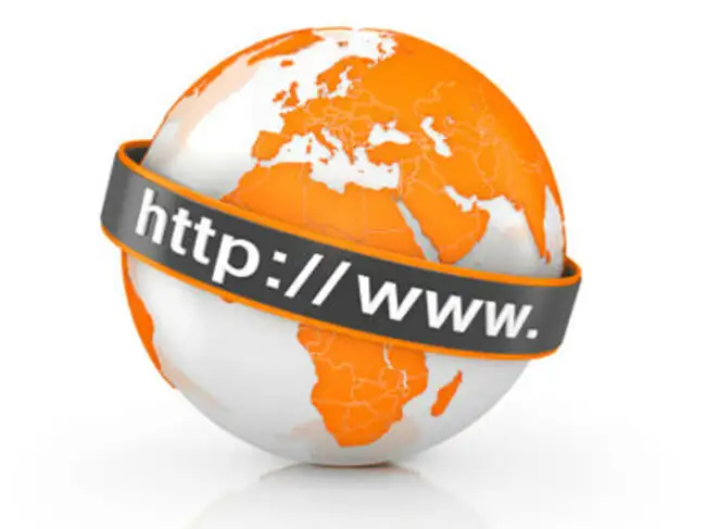 Zuri group launches office supplies portal - The Economic Times