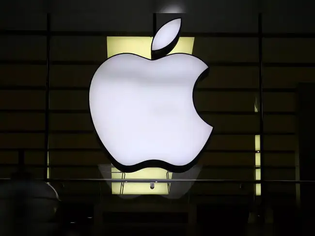 Apple acquires visual effects plugins company MotionVFX - The Economic ...