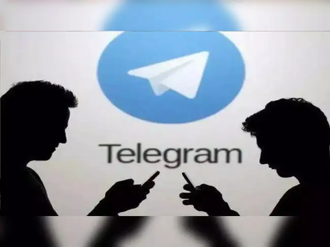 Telegram: Criminal networks in Southeast Asia flourish in Telegram's ...