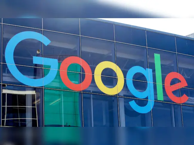 nest: Google to shut Nest Secure, Dropcam in 2024 - The Economic Times