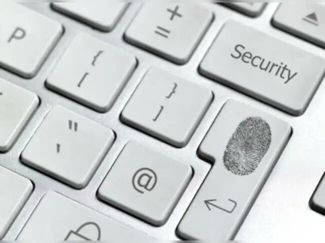 Data protection firm Druva secures $25 mn funding - The Economic Times