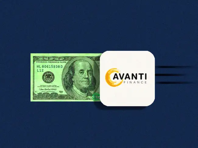 Avanti Finance secures $14.2 million in equity funding from Dia Vikas ...