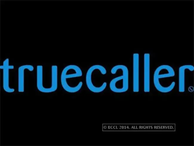 Truecaller service for feature phone available only in India on Airtel ...