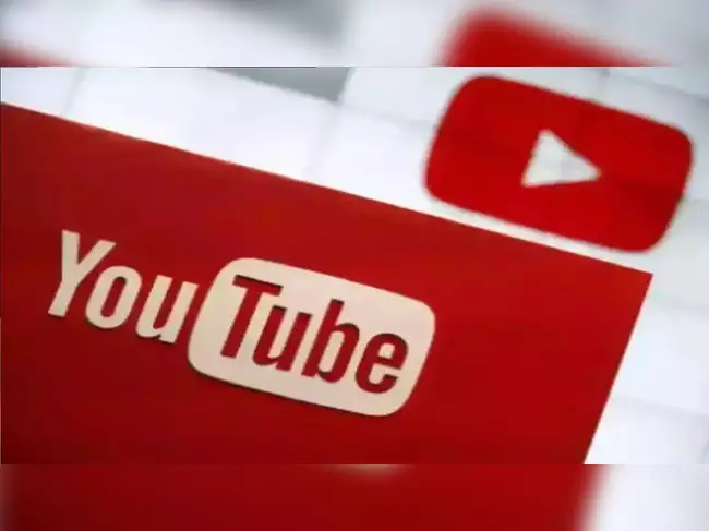 YouTube hype: YouTube launches Hype, new tool for emerging creators ...