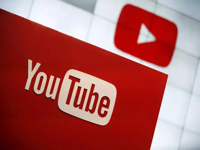 android tv: YouTube mobile gets animated loading screen inspired by ...