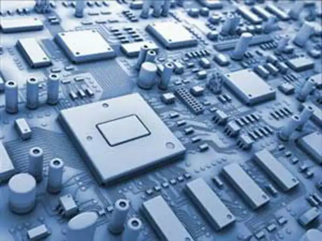 CA Technologies' free IT resources monitoring tool launched - The ...