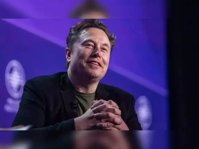 Musk's xAI: Elon Musk's xAI plans massive expansion of AI supercomputer in Memphis - The ...