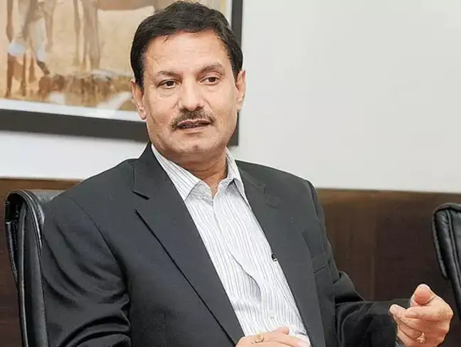 digital india: India can assume leadership position through digital ...