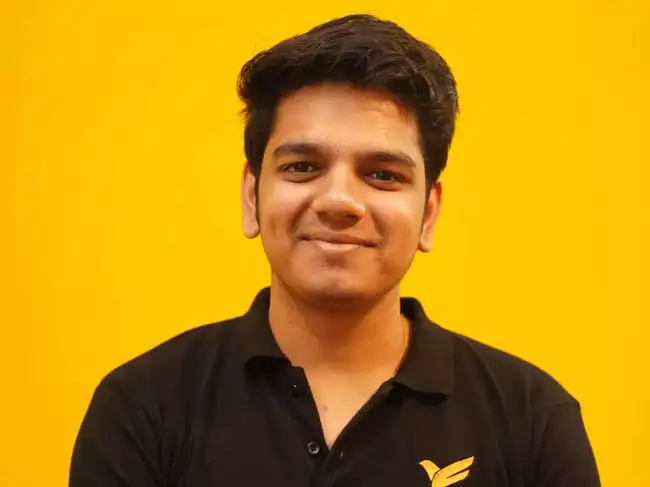 fam: Fintech startup Fam undergoes second restructuring in a year - The ...