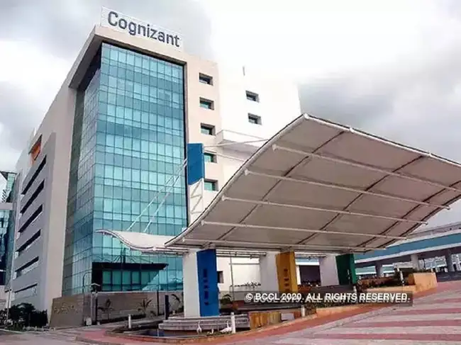 Cognizant to acquire US based Magenic Technologies - The Economic Times