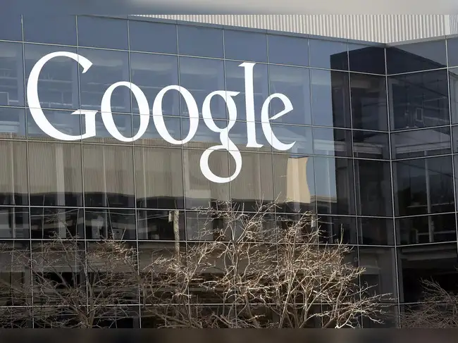 google: Judicial panel refuses to pause return of Texas lawsuit against ...