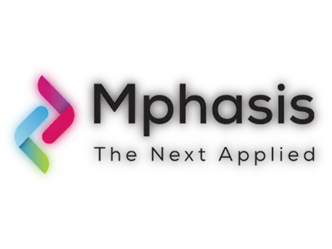 Mphasis to pay $171,300 to settle discrimination law suit - The ...