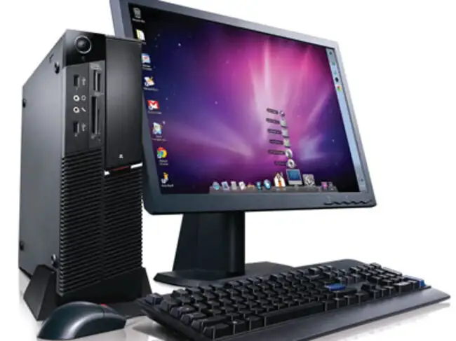 Upgrade operating system of your PC for free - The Economic Times