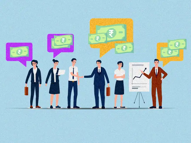 wipro: Infosys and Wipro roll out Q4 variable pay, flag uncertainty ...