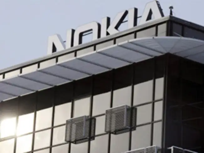 Nokia mapping service available for over 4,000 cities in India - The ...