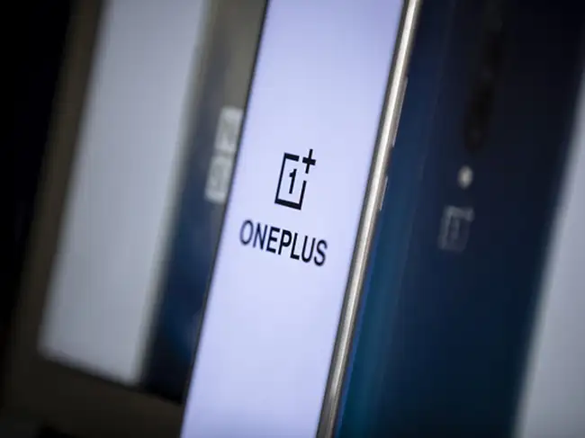 OnePlus India Investment: OnePlus investing Rs 100 crore to build ...
