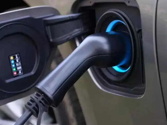 Tesla: Tesla's EV charging team layoffs threaten to slow Biden's ...