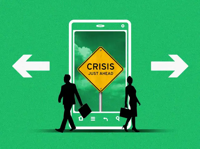 ZestMoney: Lending taps starting to dry up for crisis-hit ZestMoney ...