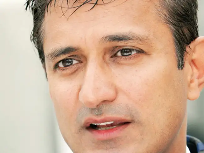 IPsoft creating separate biz unit for its flagship autonomous robotics ...