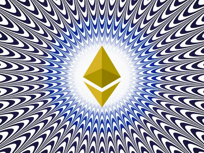 ethereum: Ethereum is becoming more concentrated after a key ...