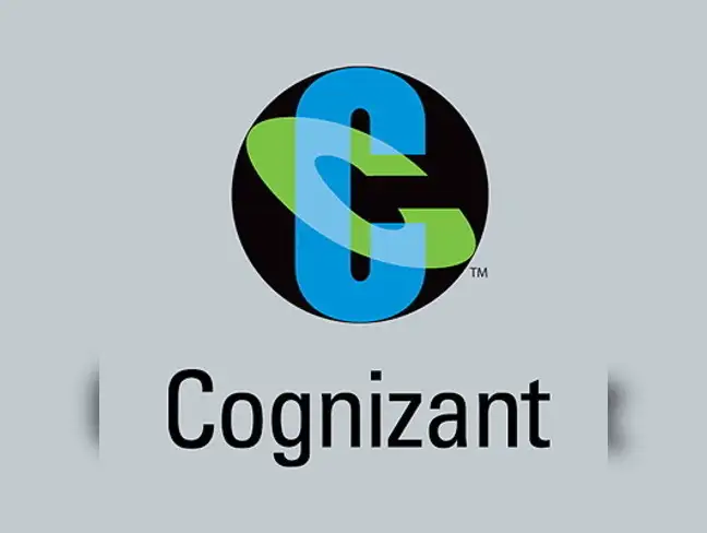 Cognizant acquires Canada consulting firm Active Intelligence - The ...