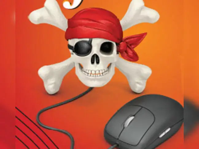 10 online scams & ways to avoid them - The Economic Times