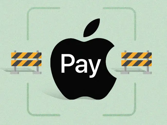 Apple Pay wants a slice of India, but faces a big pricing challenge ...