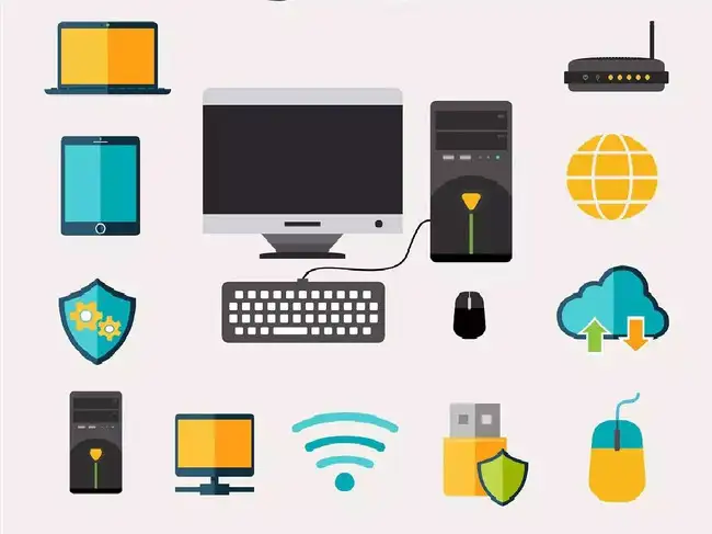 it accessories demand india: IT accessories', peripherals' demand in ...