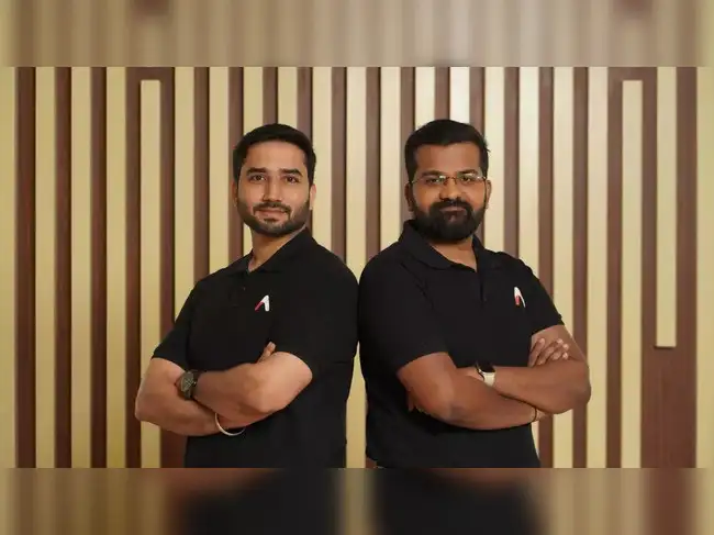 AssetPlus raises Rs 175 crore from Nexus Venture Partners, Eight Roads ...