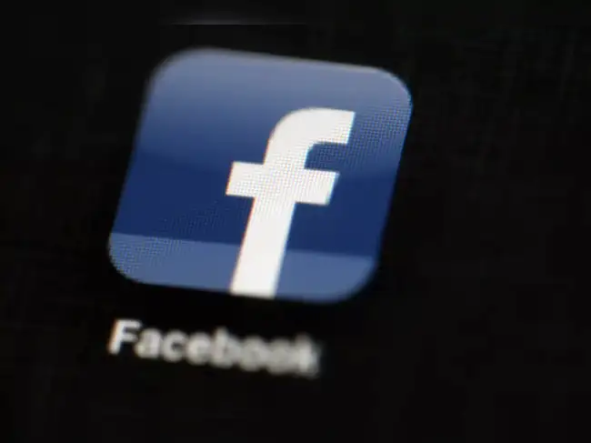 facebook inc: HC dismisses Facebook India's plea challenging CCI probe ...