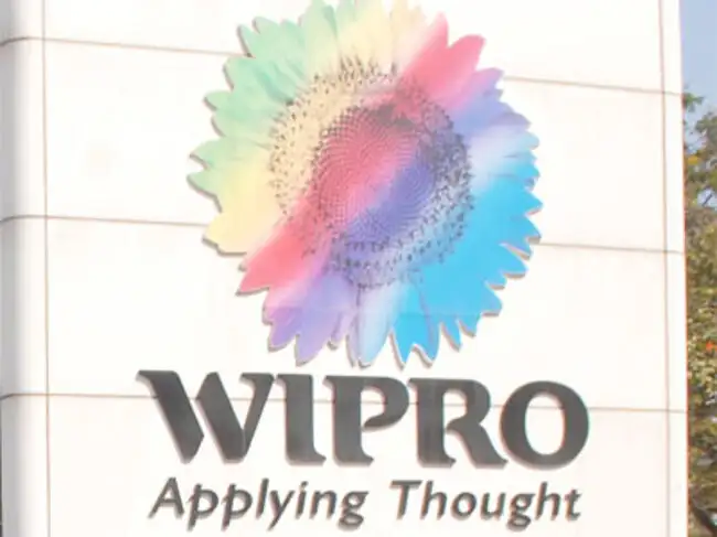 Wipro partners OpenLink for offering services to commodity companies ...