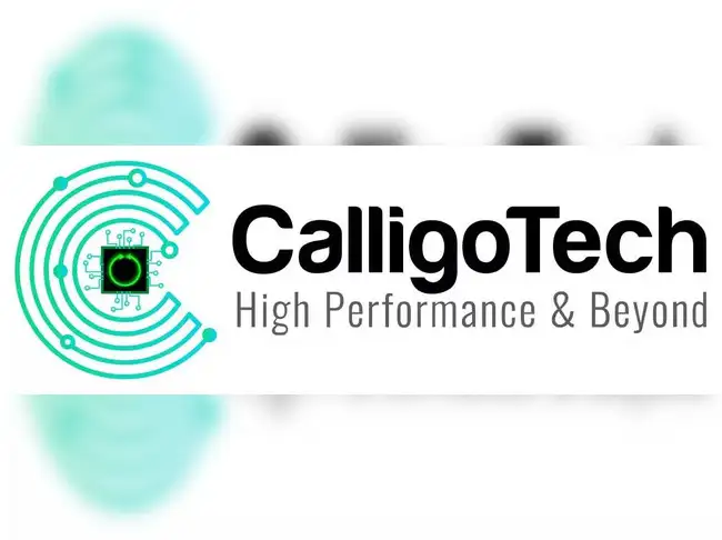 Semiconductor startup Calligo Technologies raises $1.1 million from ...