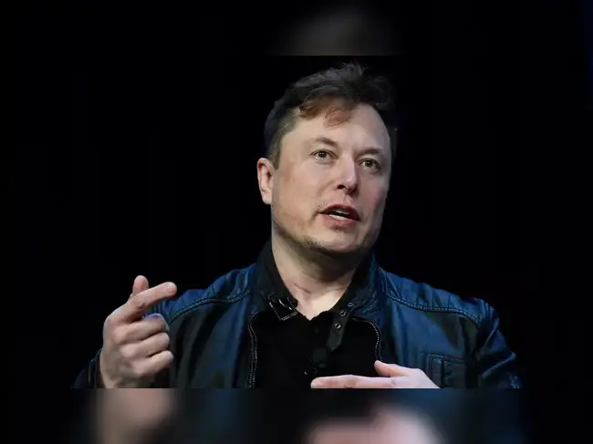 US judge dismisses Elon Musk's xAI trade secret lawsuit against OpenAI ...