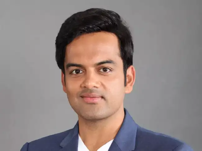 everest fleet: Early-stage VC Artha scores partial exit from Everest Fleet for $2 million - The ...