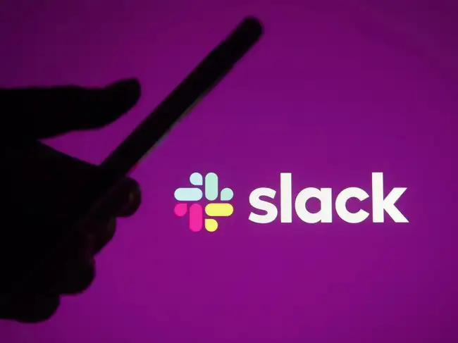 Slack upgrades Slackbot with 30 new features; embeds Salesforce CRM ...