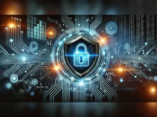 Indian cyber firms deploy AI agents to fend off threats - The Economic ...