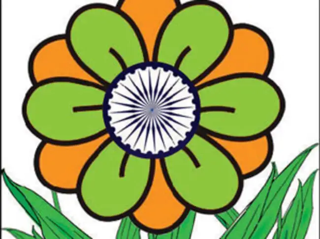 Climate change: India a constructive force in Durban - The Economic Times