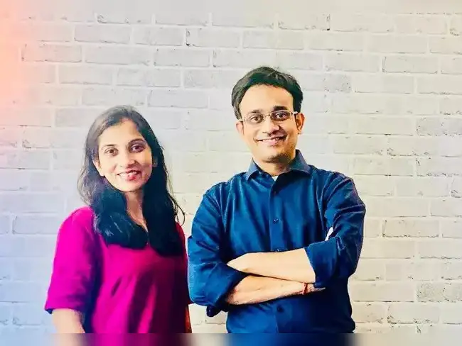 Progcap raises $30 million funding from Tiger Global, Creation ...