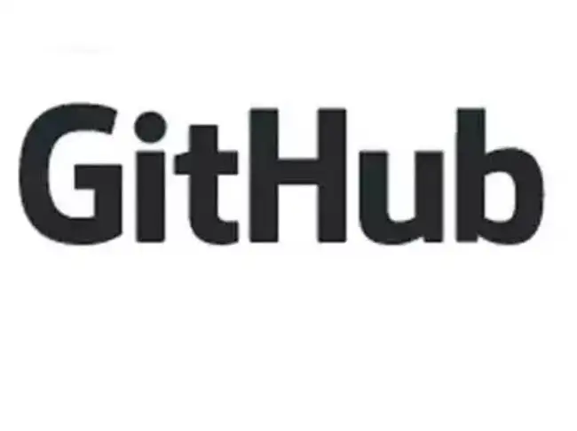 github news: GitHub for Startups developer platform now in India - The ...