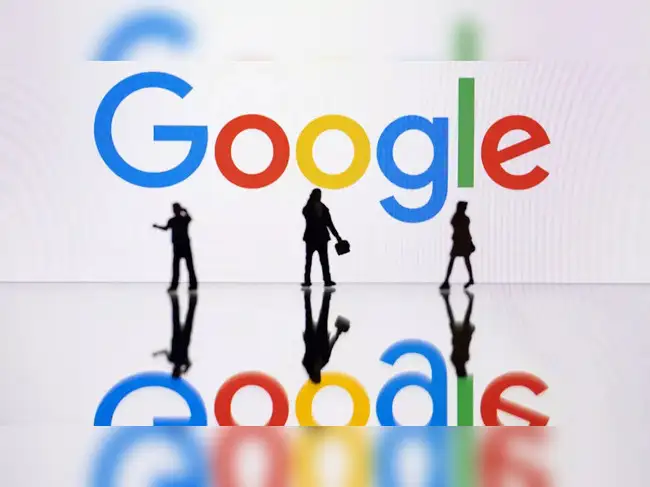 google ai experiment music: Google's new AI experiment lets you create ...