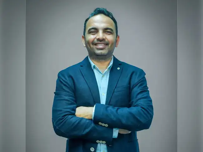 PhysicsWallah: PhysicsWallah eyes over Rs 1,000 crore offline revenue ...
