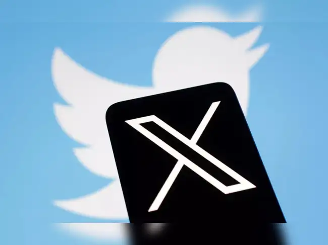 Twitter: X social media looking to build a trading hub inside app ...