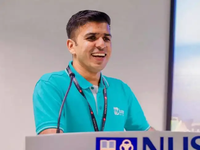 Mykare Health: Elective surgeries startup Mykare Health raises $2 ...