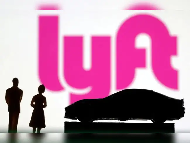 Lyft to buy Gett’s UK taxi business, marking its third international ...