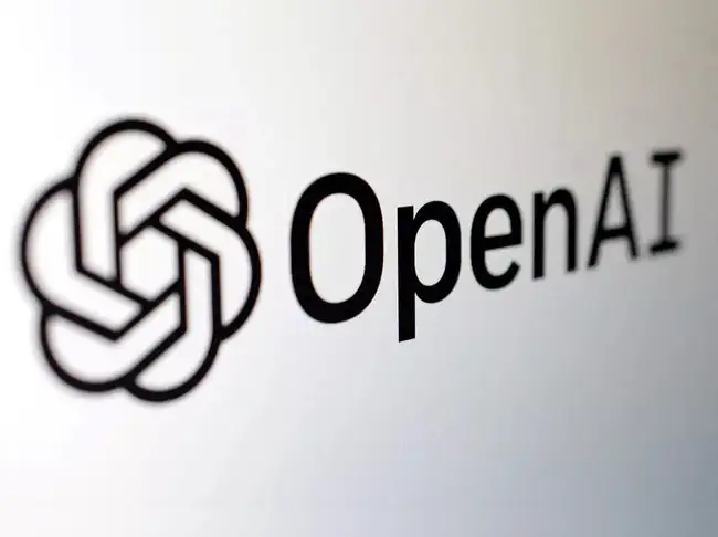 openai: OpenAI shut down ChatGPT to fix bug exposing user chat titles - The Economic Times